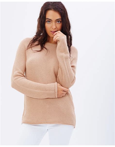 Tips On Styling Nudes Style Etcetera