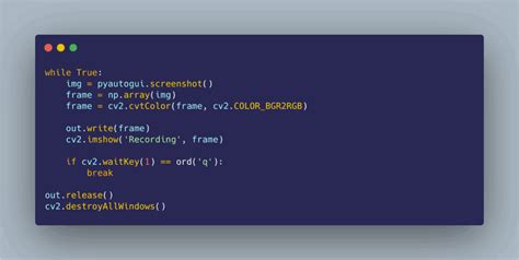 8 Reasons Why You Should Learn Python OutstandingStar