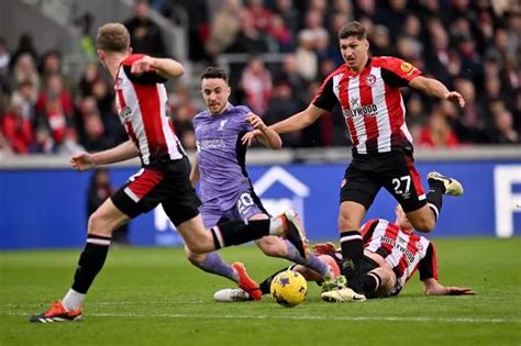 Diogo Jota Says One Thing He Needs To Do Upon Liverpool Return Amid