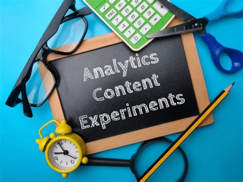 2 Imágenes Fotos De Stock Objetos En 3d Y Vectores Sobre Data