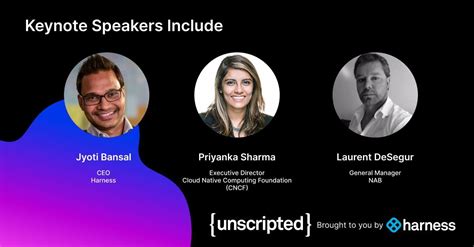 Tejas Chopra On Linkedin Devops Productivity Conference Speaker