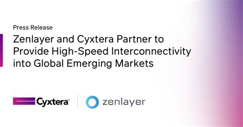 Brad Wright Posted On Linkedin