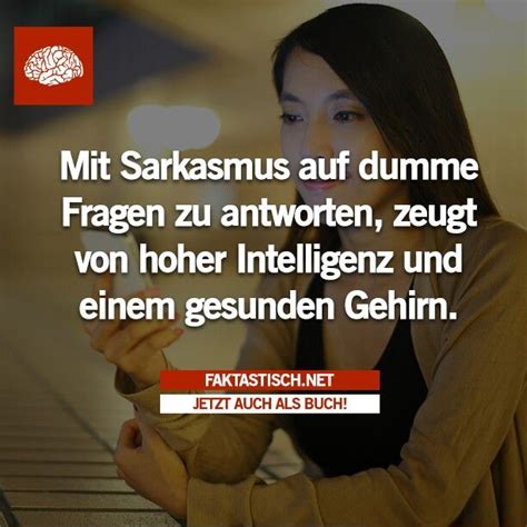 und gestaltet das Leben lustiger Lustige zitate und sprüche