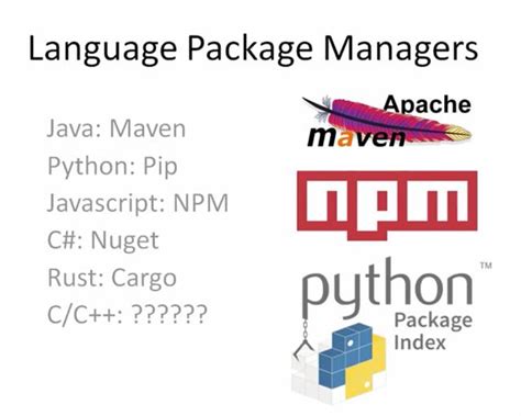 实战cc的依赖管理工具 Conanc开源项目使用conan推荐 Csdn博客 实战cc的依赖管理工具 Conanc开源项目使用conan推荐 Csdn博客