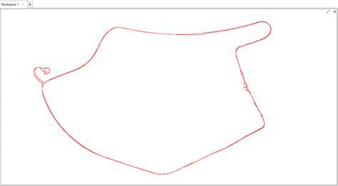 11 Vbox Test Suite Map Racelogic Support Centre