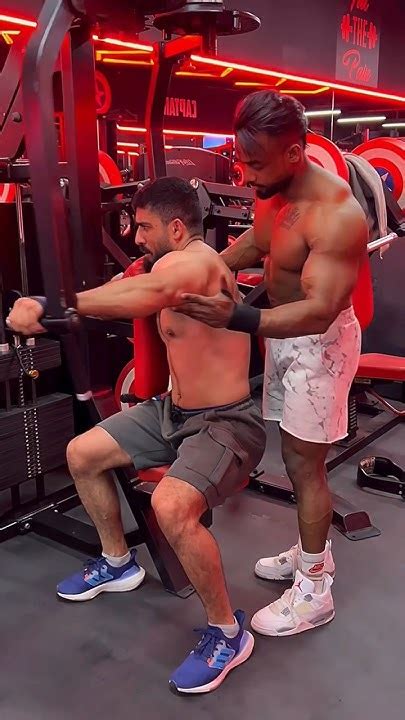 Kattar Hindu Bodybuilder💪 Mk Pandit Fitness Gymmotivation Shorts