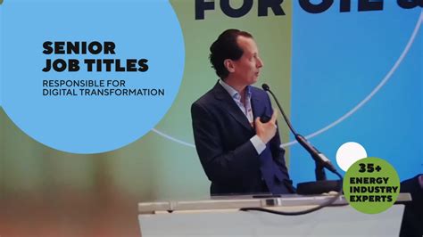 Video Hiroyuki Koito On Linkedin Go Digital Energy 2023