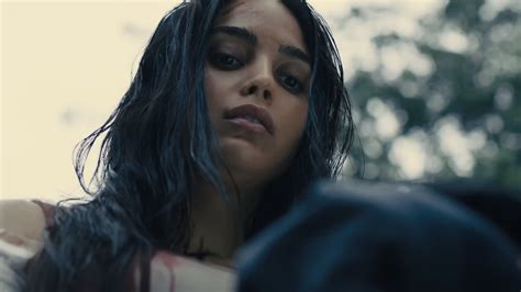 Scream Vi Ending Explained Who S The New Ghostface Cinemablend