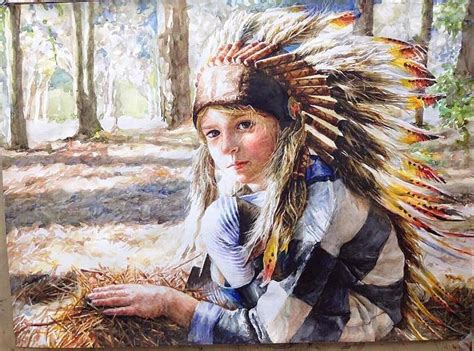 이대 서양화 전공인 배우 노윤서 일타스캔들 남해이 인스티즈 Instiz 이슈 카테고리