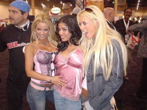 Avn 2005 Pics Freeones Forum The Free Munity