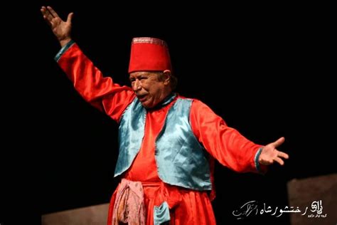 جواد انصافی می‌خواهند جمع‌مان کنند اما روی‌شان نمی‌شود خبرآنلاین