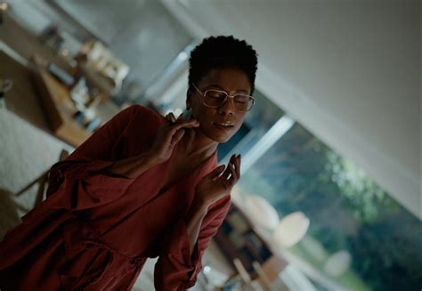 Flex Mode Landia Buenos Aires