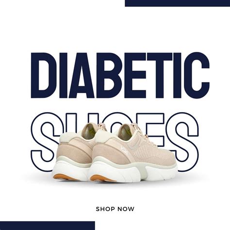 Kevin Van Dort Posted On Linkedin