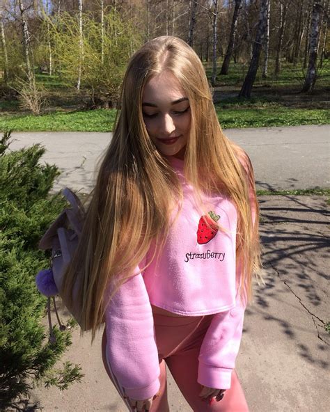Pin On Long Hairstyles