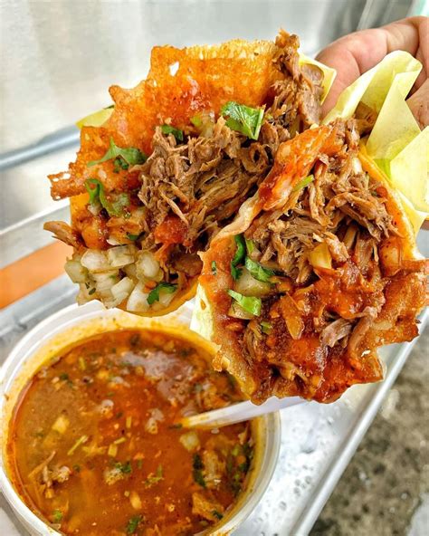 Total 79 Imagen Cual Es La Mejor Carne De Res Para Birria Abzlocalmx