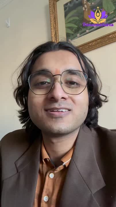 Subham Kumar Paul On Linkedin Mentalhealthmatters Wellnessjourney