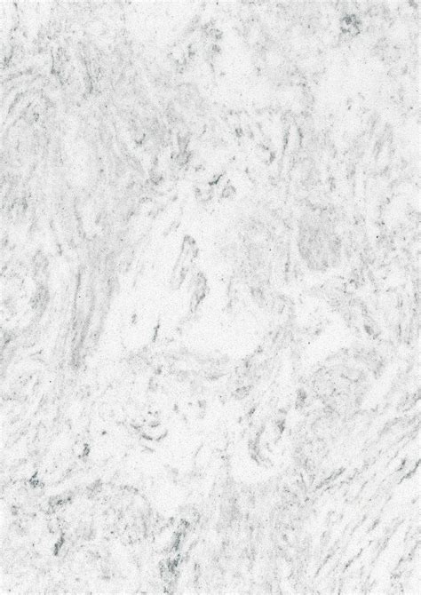 Resin Terrazzo Mmdr 002 Architonic