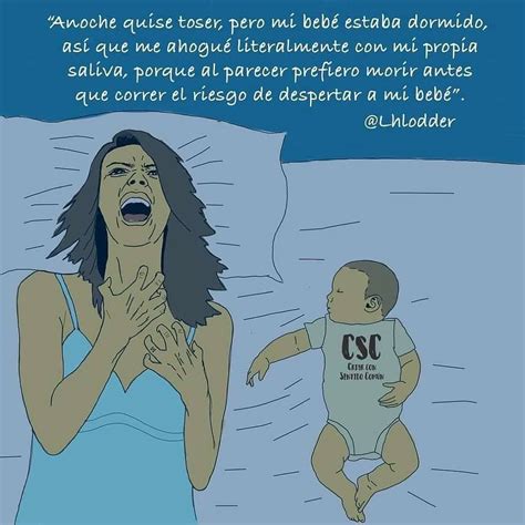 Pin de Diana Martinez en Baby En Camino Vida de mamá Humor del