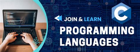 Best Institute For C Programming Language In Delhi Aya Nagar
