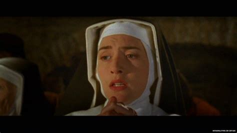 Screen Captures Extras 010 Kate Winslet Fan Photo Gallery Your