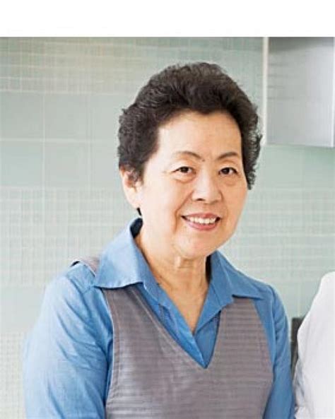 料理研究家 堀江ひろ子さん絶賛のお取り寄せ【栗きんとんと栗ようかん】中津川観光協会／小布施堂 ゆうゆうtime