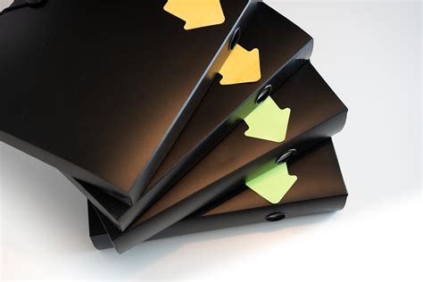 Data Workflow Background Photos Download The Best Free Data Workflow