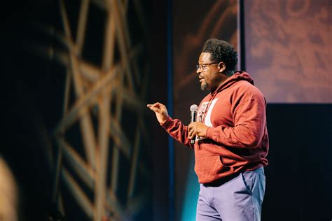 Yahweh Rapha The Lord Who Heals Transformation Church