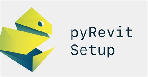 Revit Plugins For Bim Managers Milestone Plm Solutions