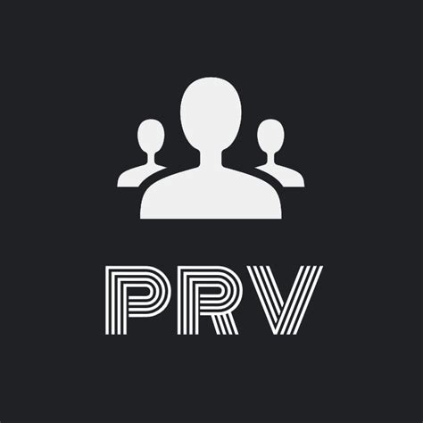 Paragraphs Role Visibility Drupal Org