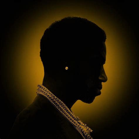 Gucci Mane I Get The Bag Ft Migos Instrumental Hip Hop