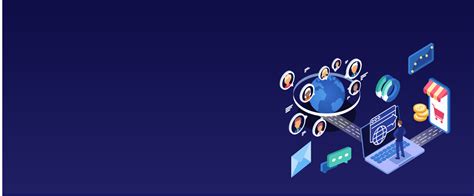 5 Popular Ecommerce Revenue Models That Grow Businesses