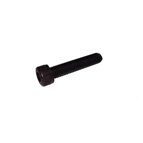 Firearm Parts Page 2 Target Rifle South Australia Inc