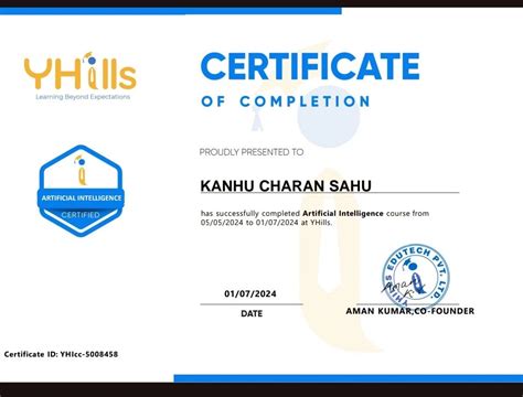 Kanhu Charan Sahu On Linkedin Connections Artificialintelligence