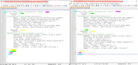 Mod Sexbound Yoru Support Yoru Race Starbound Loverslab