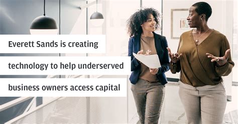 Jpmorgan Chase Commercial Banking On Linkedin Helping Underserved