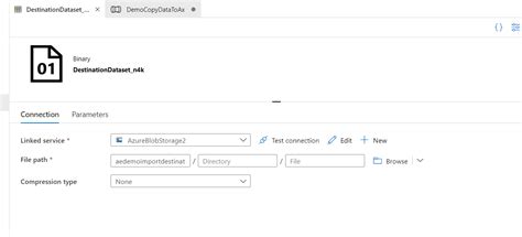 Webactivity Failed In Azure Data Factory Microsoft Qanda