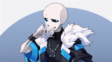 全国最全alpha sans大全初版 哔哩哔哩