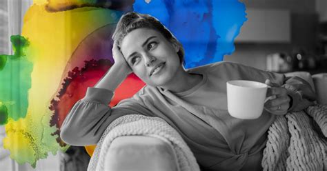façons simples d introduire des moments de repos dans votre journée Marie Claire