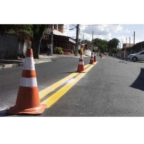 Merge 3 Object Detection Dataset By Divolka