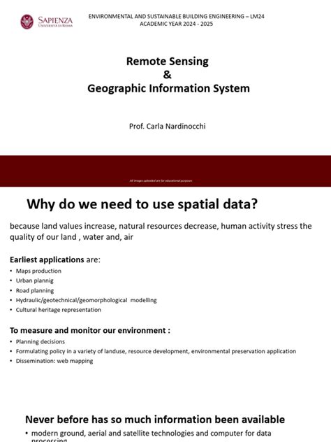 02 Introduction To Rsgis Pdf
