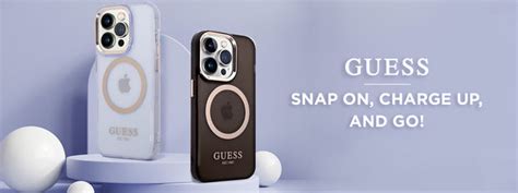 CG Mobile