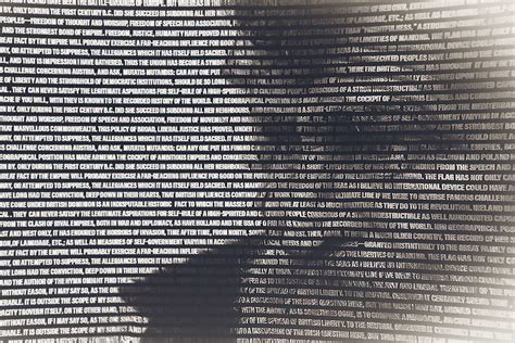 Digital Portrait Effects — Nordic Niels