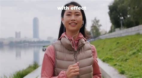 Stunning Effects For DaVinci Resolve Design Shack