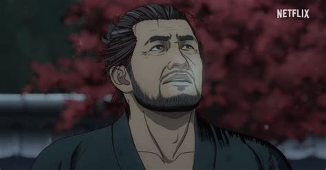 The First Onimusha Anime Trailer Is Amazing Mens Journal Streaming