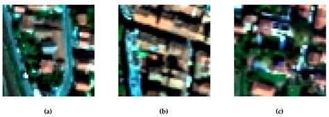 partial linear nmf based unmixing methods for detection and area estimation of photovoltaic