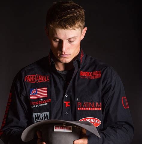 Pin On Bonner Cowboy Men Platinum Performance Cowboy Up