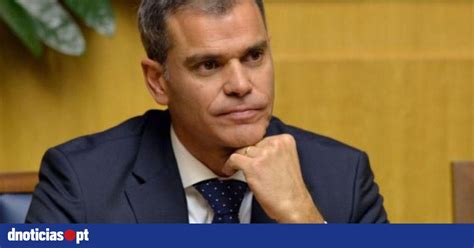 Governo incapaz de resolver situação da Escola Hoteleira adia fim da