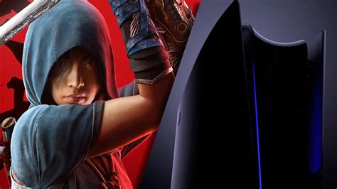 Assassin s Creed Shadows Update 1 0 3 bringt Hotfix für HDR und PSSR