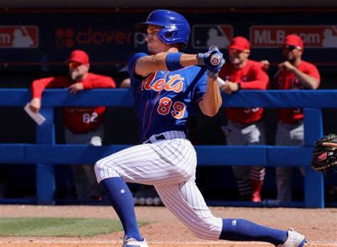 Mmn Recap Jake Mangum Makes Triple A Debut