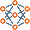 Platform Home DataRobot Docs